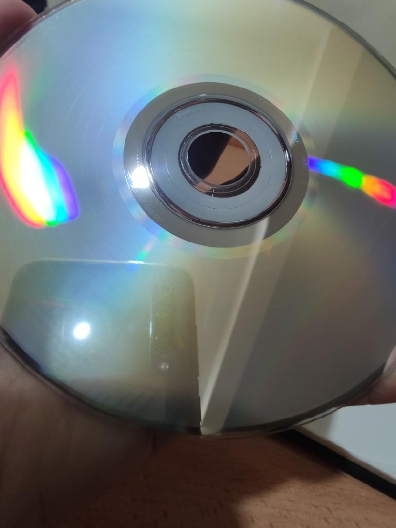 (CD) 姚斯婷 Yao Si Ting Voice, Hobbies & Toys, Music & Media, CDs & DVDs on Carousell