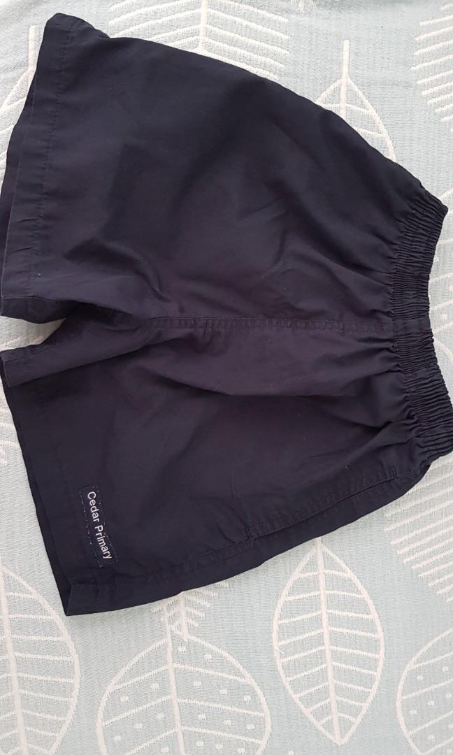 Cedar Pri school uniforms, Babies & Kids, Babies & Kids Fashion on ...