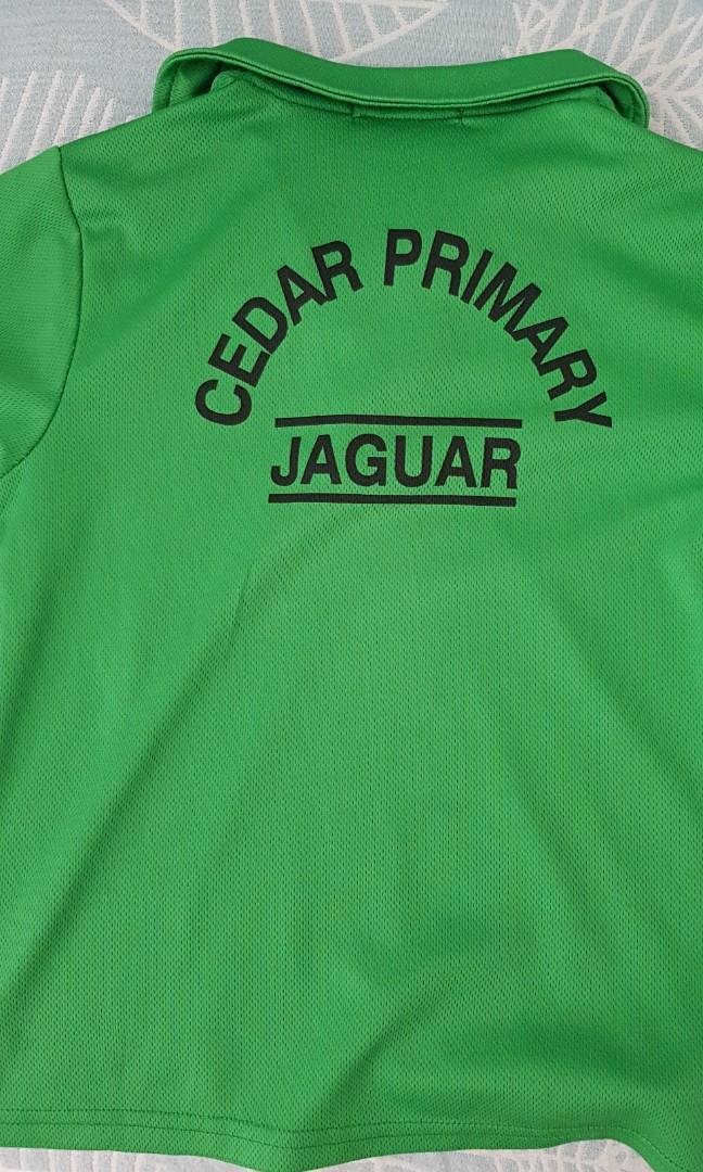 Cedar Pri school uniforms, Babies & Kids, Babies & Kids Fashion on ...
