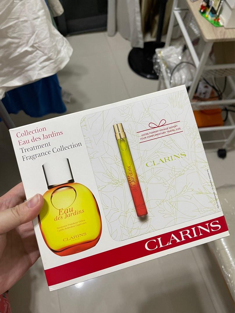 Clarins Perfume, Beauty & Personal Care, Fragrance & Deodorants on ...
