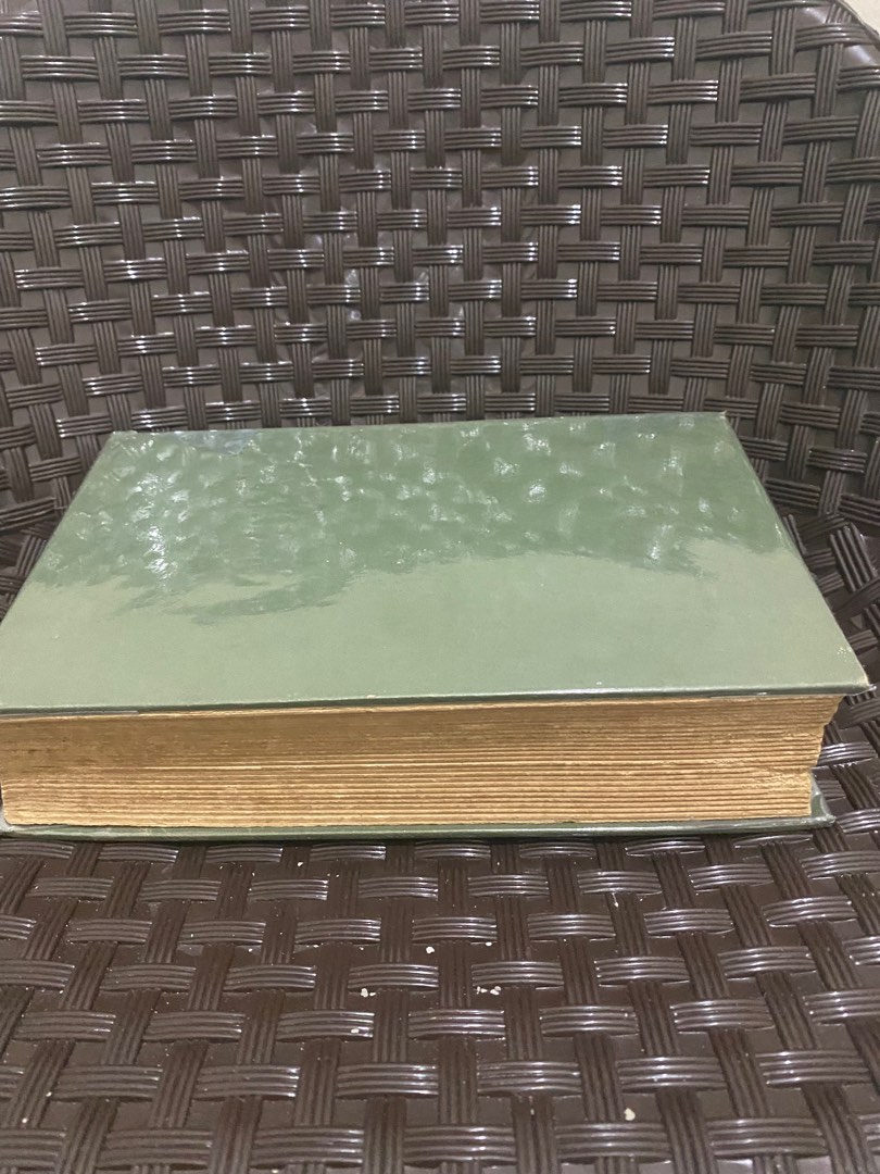 CRUDEN'S COMPlETE CONCORDANCE, Hobbies & Toys, Books & Magazines ... CRUDEN'S COMPlETE CONCORDANCE, Hobbies & Toys, Books & Magazines ...