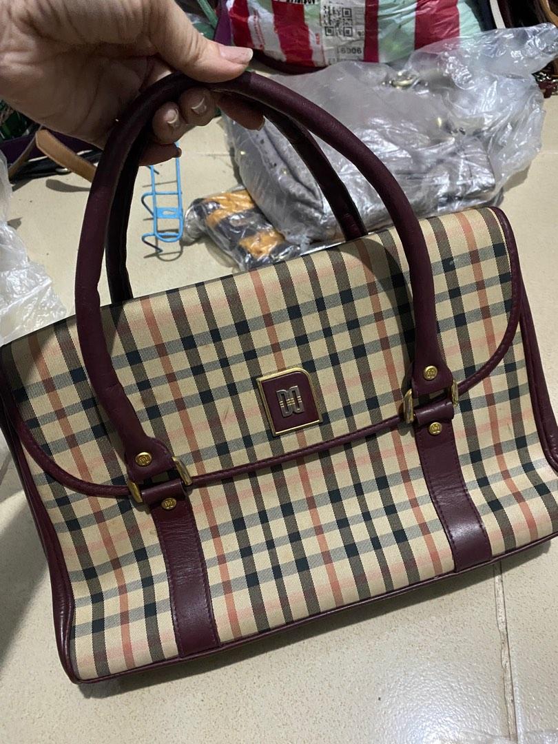 Daks Hand Bags - Starts at 880, Women's Fashion, Bags & Wallets, Shoulder Bags on Carousell