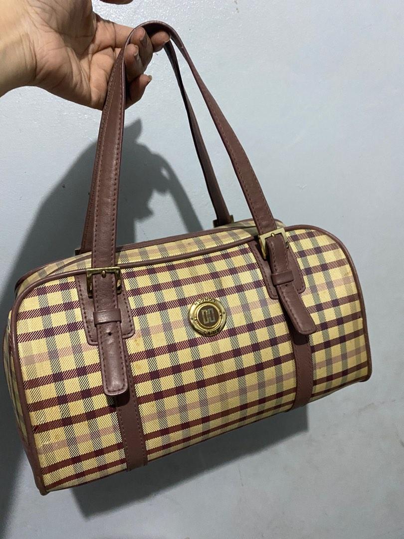 Daks Hand Bags - Starts at 880, Women's Fashion, Bags & Wallets, Shoulder Bags on Carousell