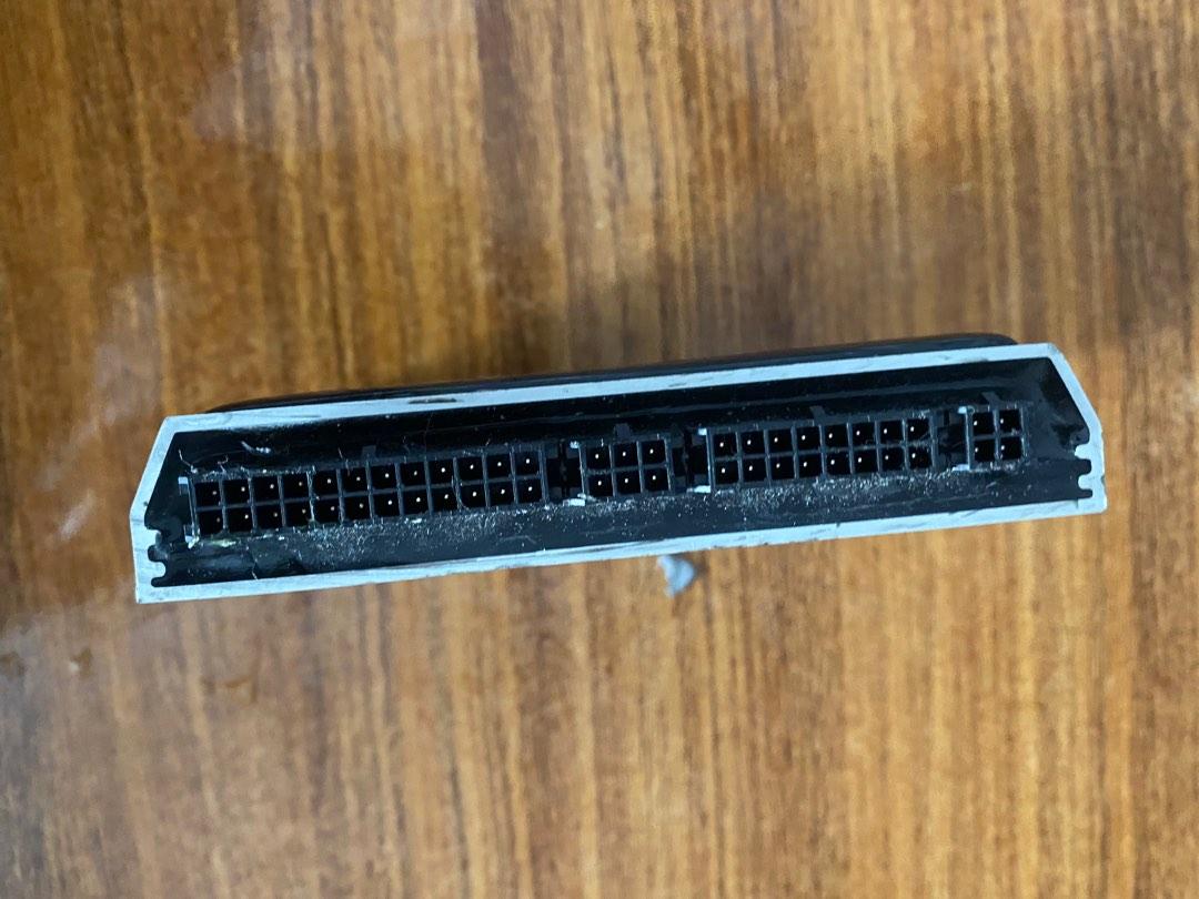 DASTEK UNICHIP Q4, Aksesoris Mobil di Carousell