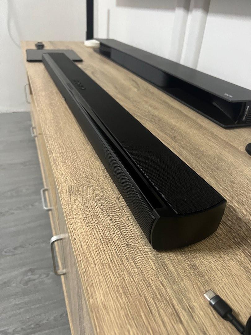 devant sb50, Audio, Soundbars, Speakers & Amplifiers on Carousell