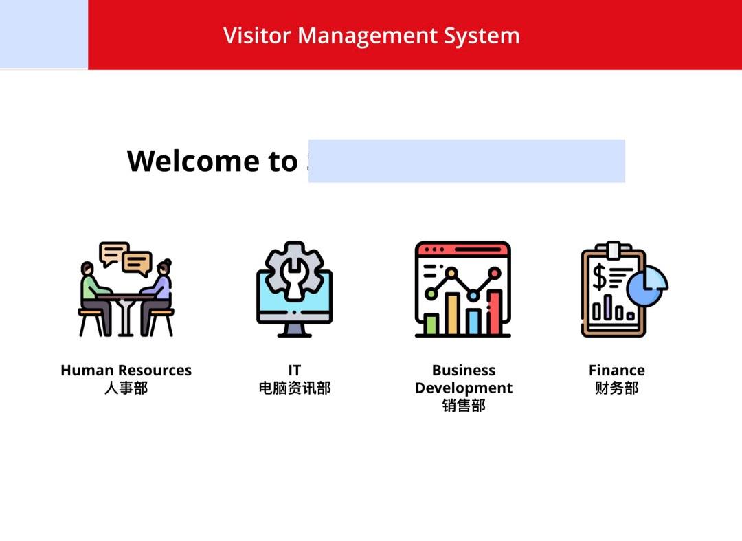 Develop Power Automate Or Power Apps In Your Microsoft365 Bulletin Board Looking For On Carousell 