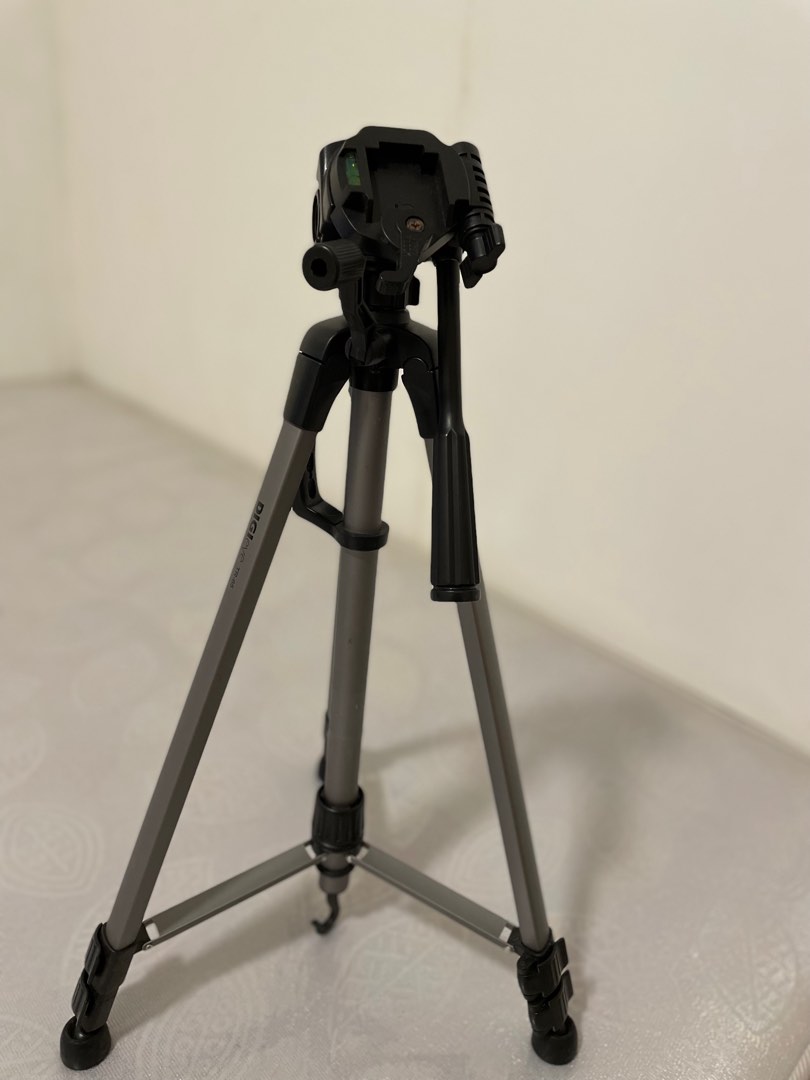 Digi eye stand in good condition, Photography, Photography Accessories ...
