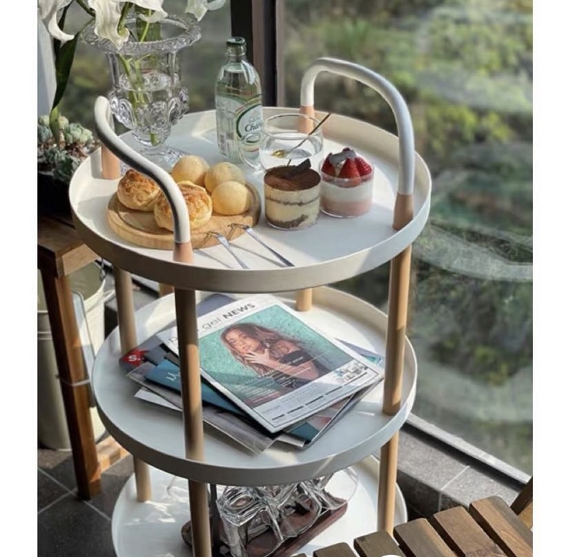 Display Trolley for Hall, Furniture & Home Living, Home Decor, Other ...