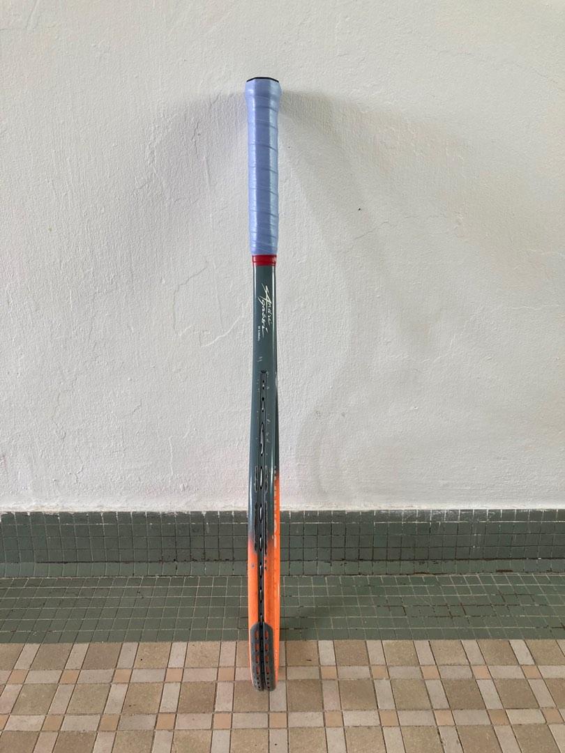 Donnay - Andre Agassi Pro - Tennis, Sports Equipment, Sports & Games ...