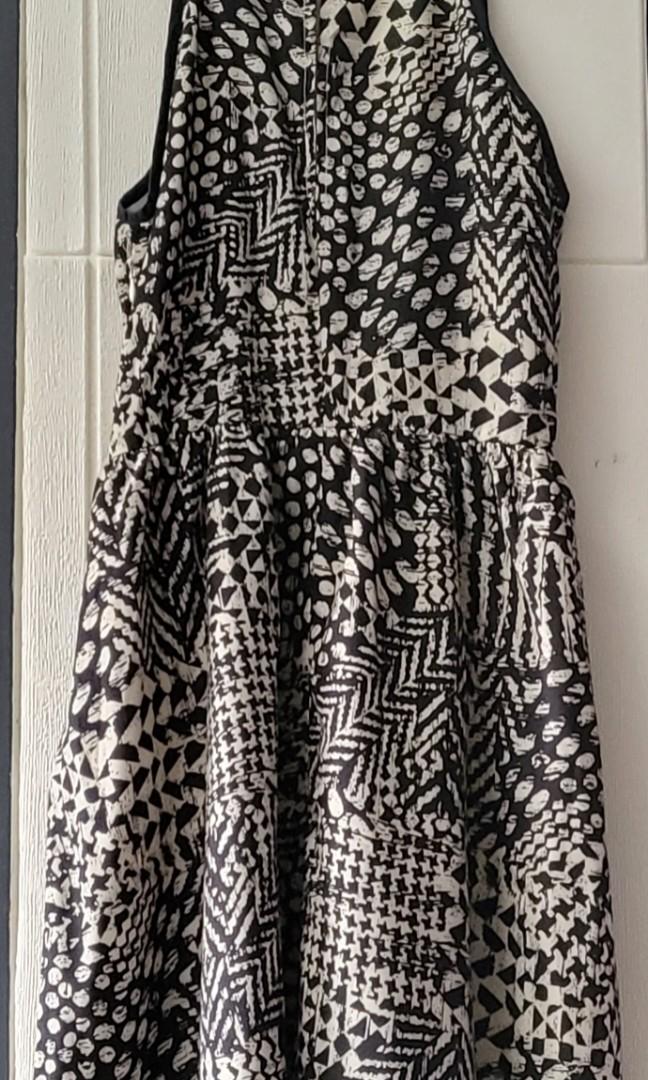 Dresses (bundle), Women's Fashion, Dresses & Sets, Dresses on Carousell