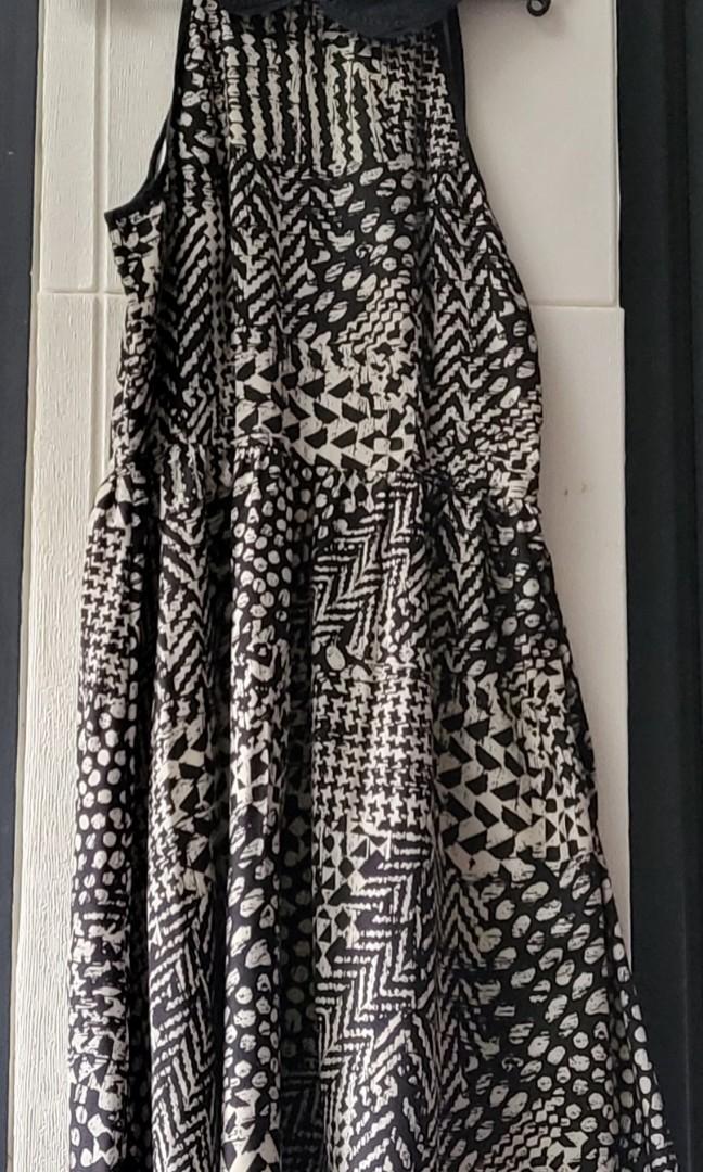 Dresses (bundle), Women's Fashion, Dresses & Sets, Dresses on Carousell