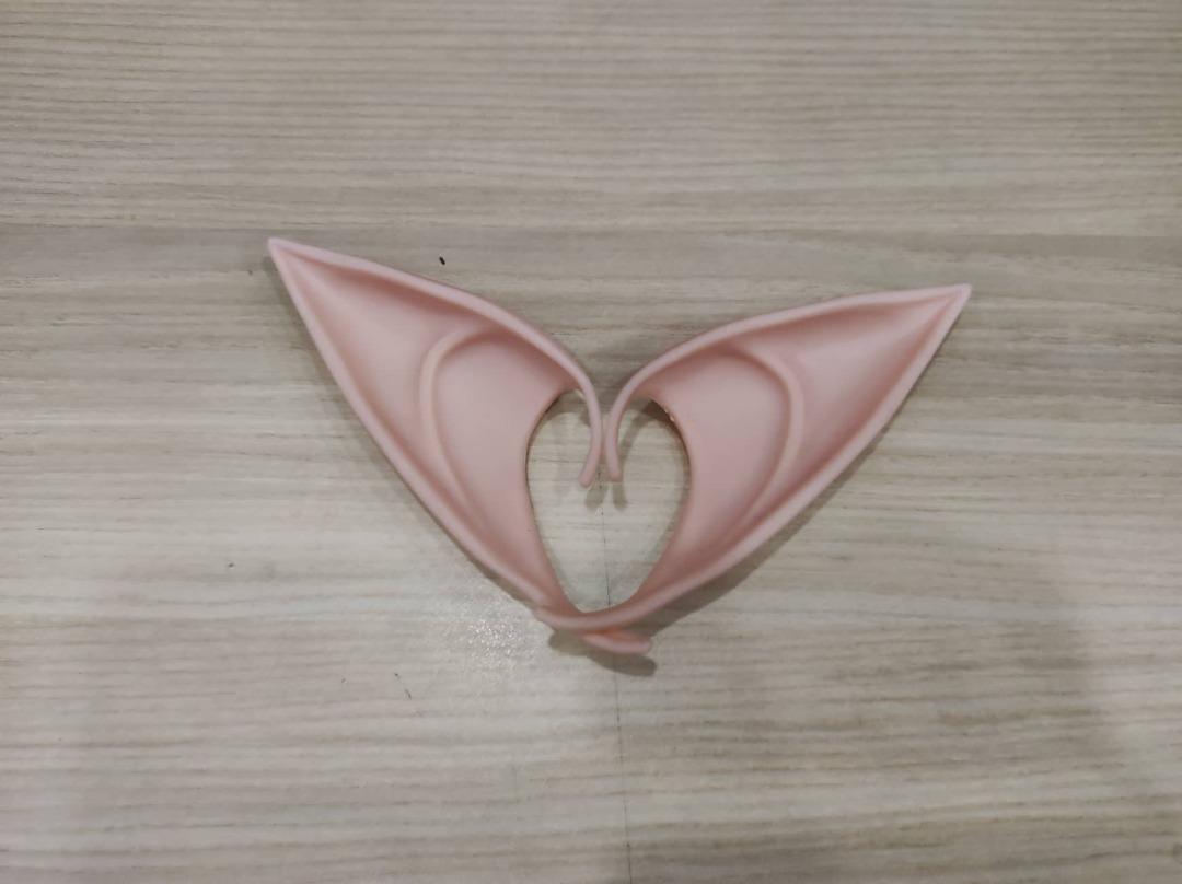 Genshin Impact Nadiha Costume, Hobbies & Toys, Collectibles ...