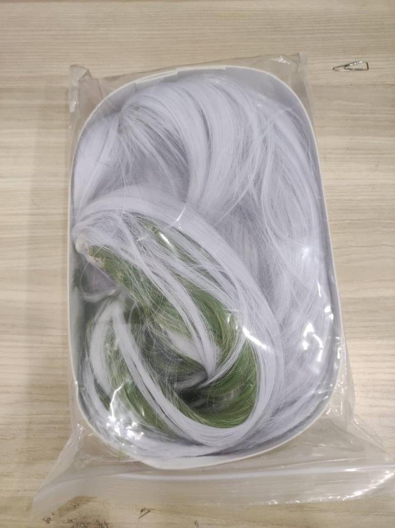 Genshin Impact Nadiha Costume, Hobbies & Toys, Collectibles ...