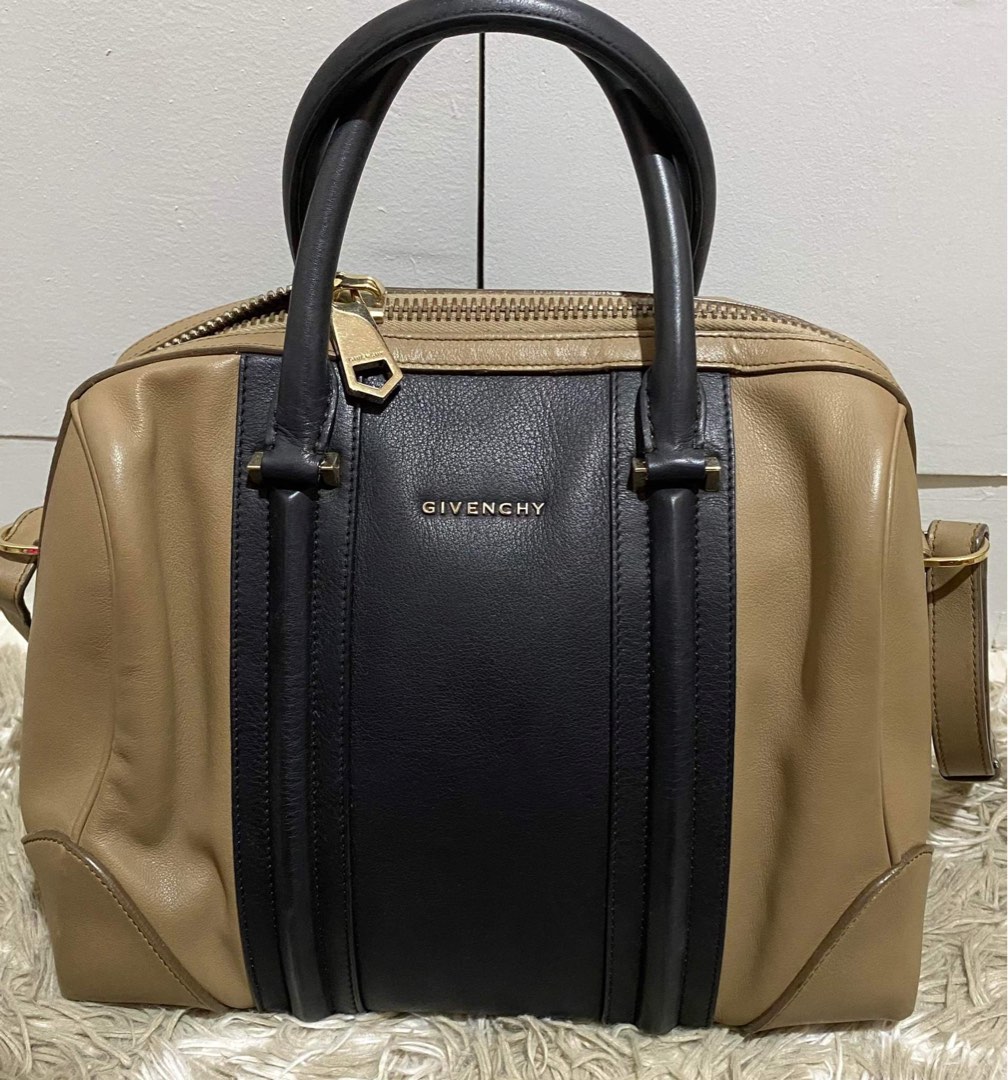 Givenchy, Luxury, Bags & Wallets on Carousell