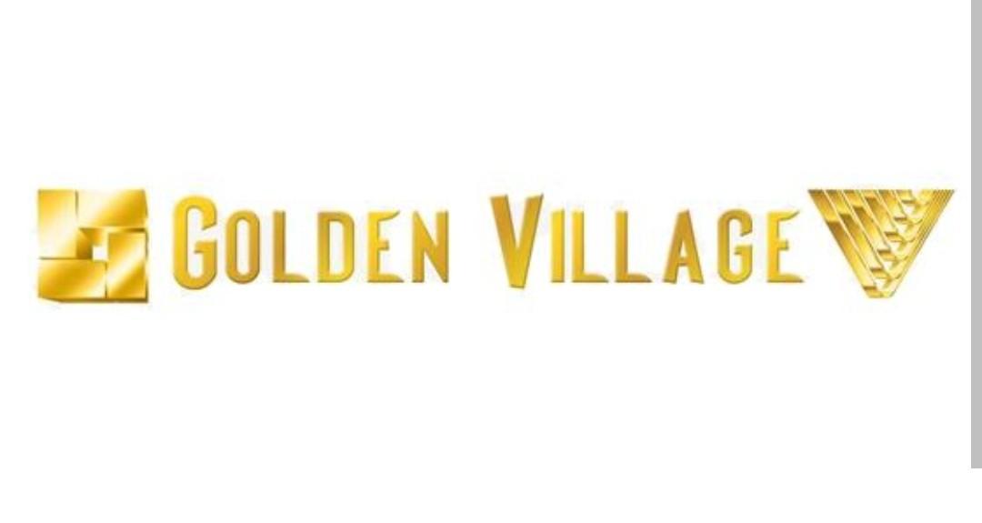 Golden Village Movie e-Voucher, Tickets & Vouchers, Event Tickets on ...