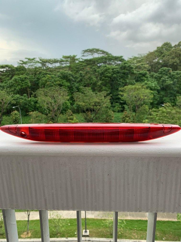 HONDA STREAM 3rd brake light, Car Accessories, Electronics & Lights on ...