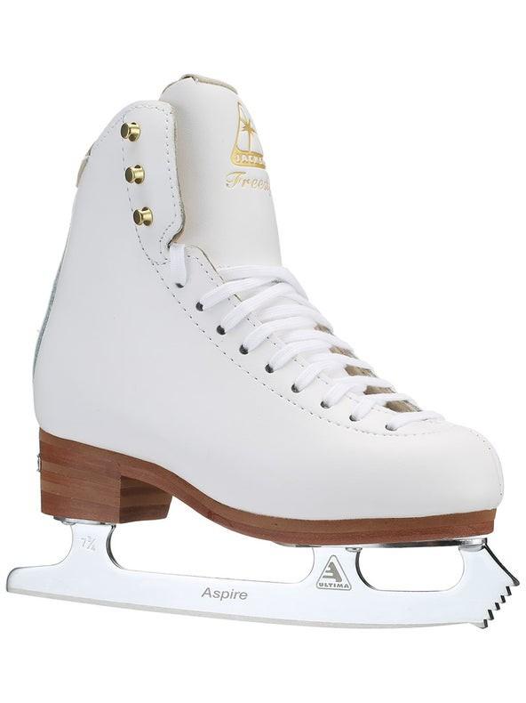 JACKSON ULTIMA FREESTYLE SKATES, Sports Equipment, Other Sports ...