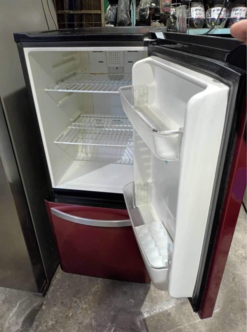 Japan Inverter Ref, TV & Home Appliances, Kitchen Appliances ...