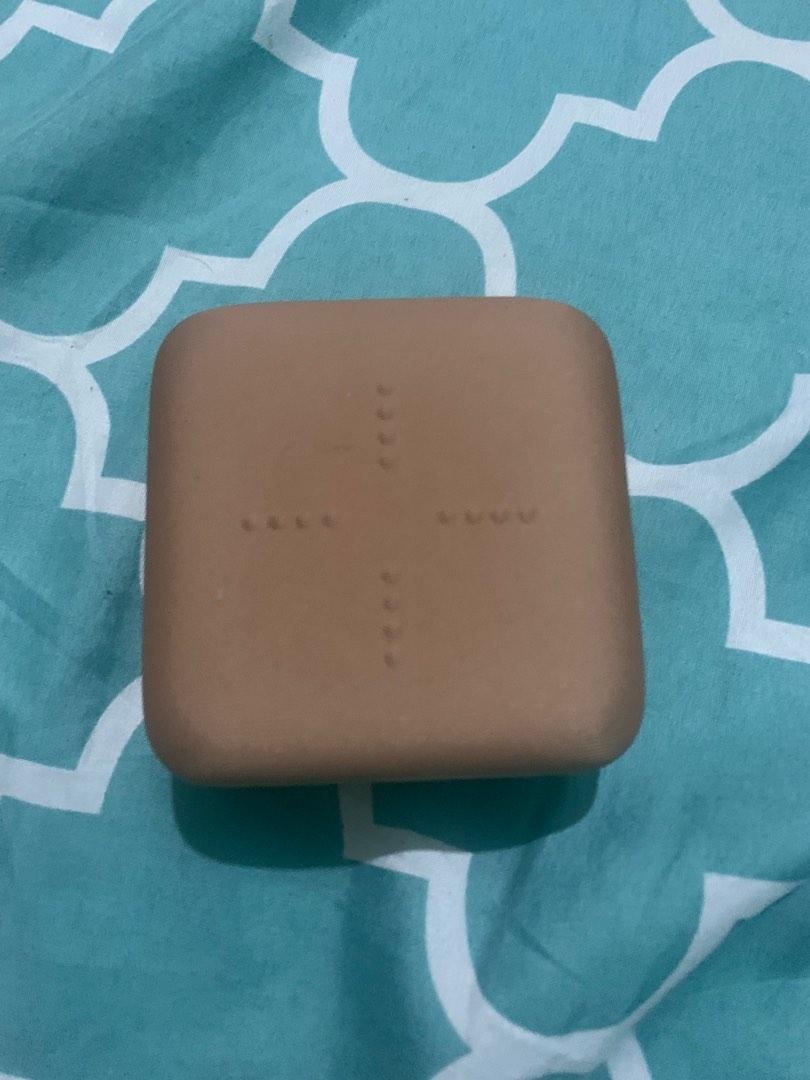 Kanye West STEM PLAYER (Yzy tech x Kano), Mobile Phones & Gadgets ...