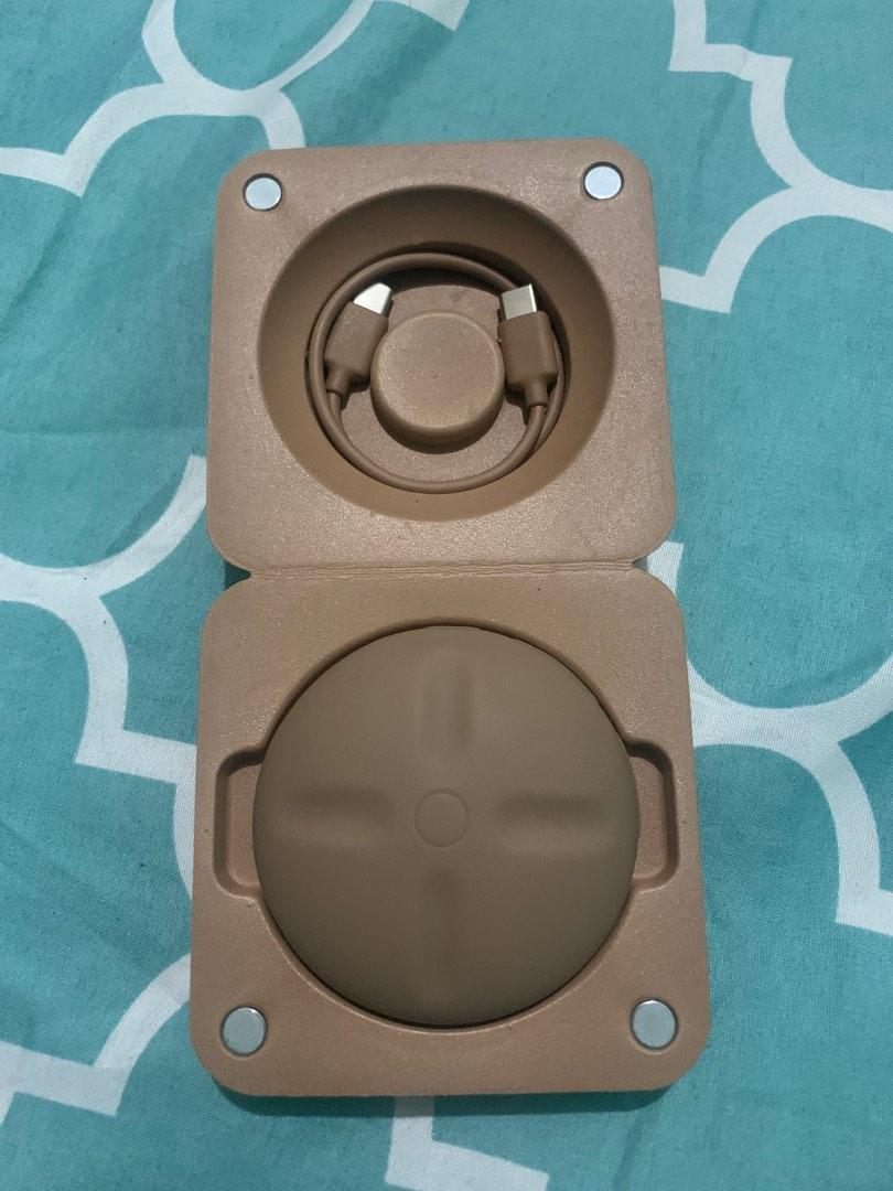 Kanye West STEM PLAYER (Yzy tech x Kano), Mobile Phones & Gadgets ...