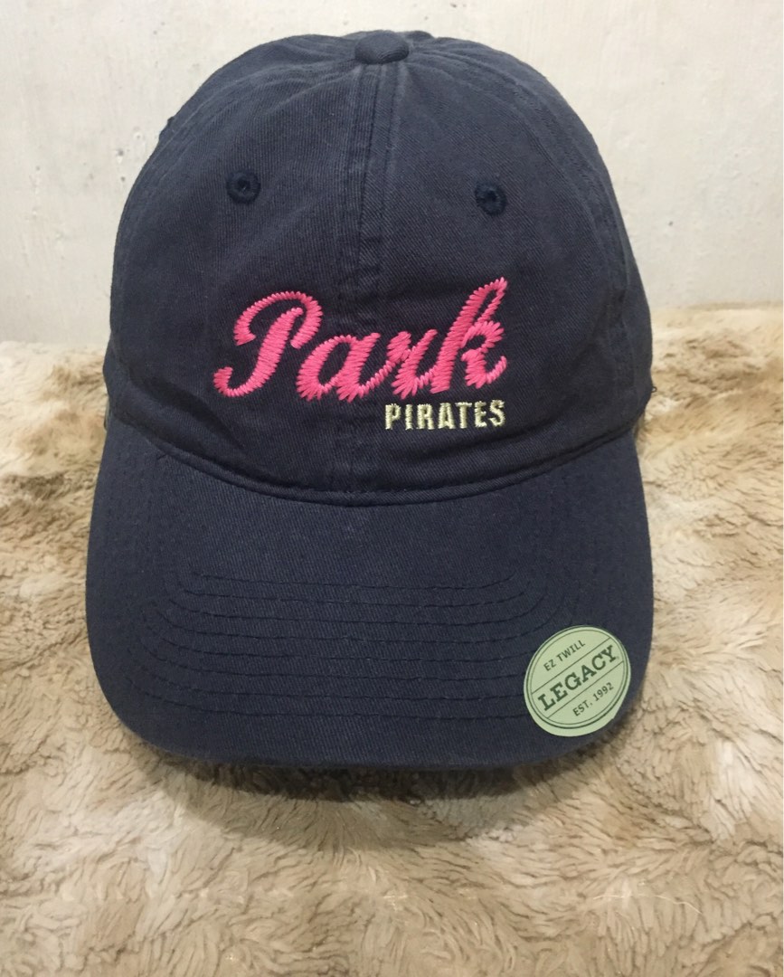 Legacy brand, Men's Fashion, Watches & Accessories, Caps & Hats on ...