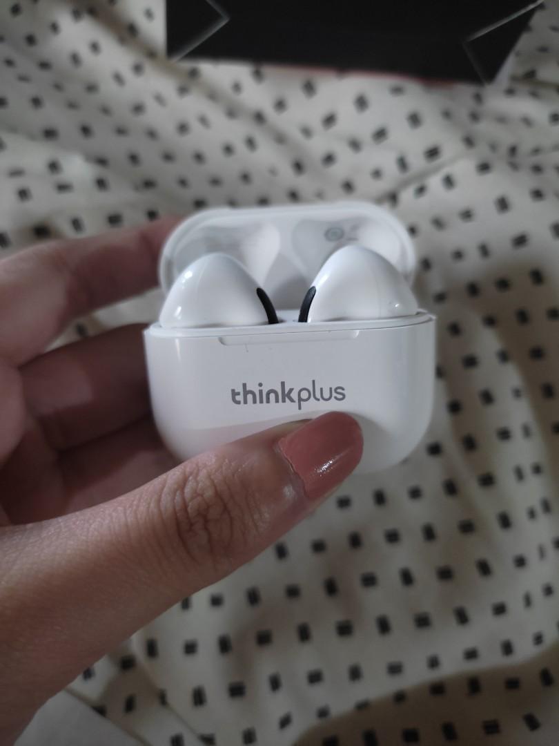 Lenovo Thinkplus LP40, Mobile Phones & Gadgets, Other Gadgets on Carousell