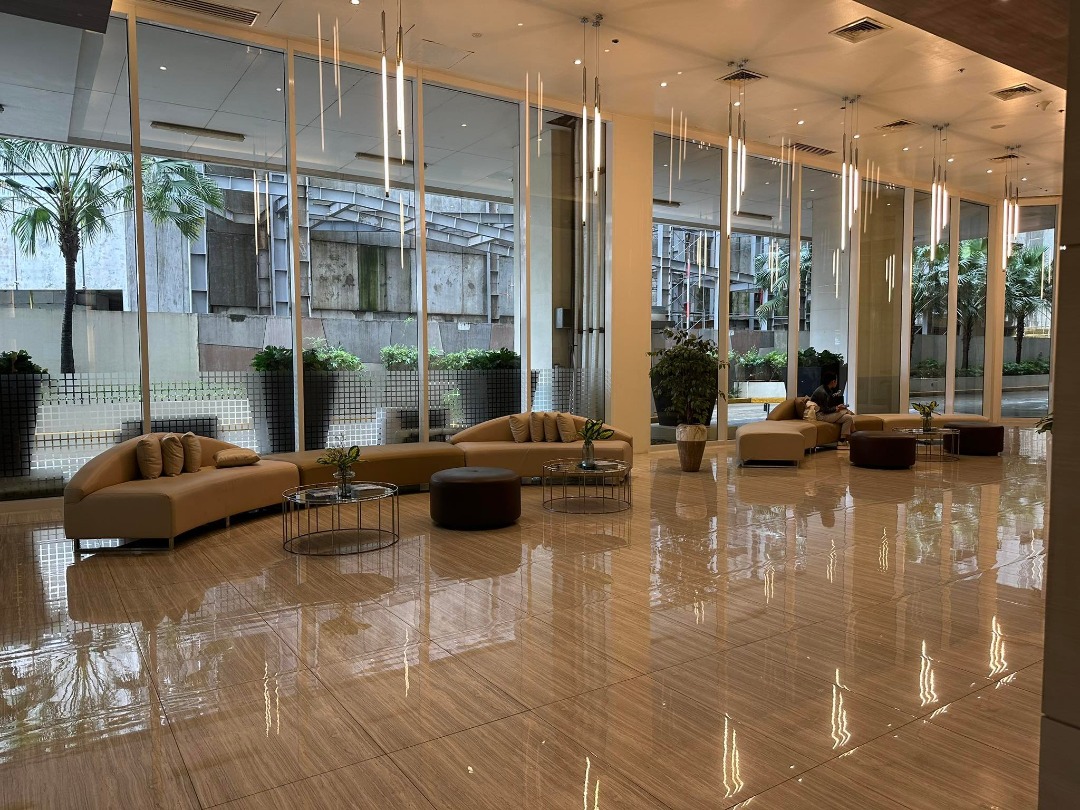 Lerato Tower 1, Property, Rentals, Apartments & Condos on Carousell