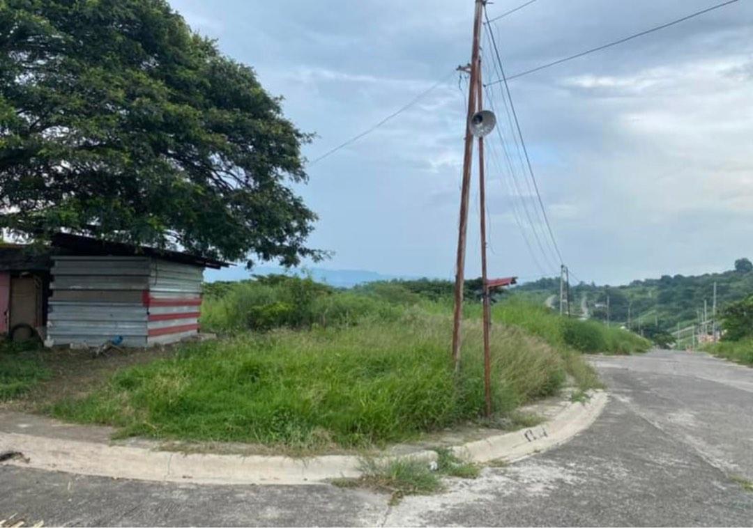 Lot for Sale Crystal East Teresa, Rizal, Property, For Sale, Lot on ...