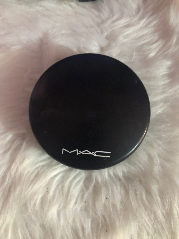 Mac Mineralize Skinfinish Powder, Beauty & Personal Care, Face, Makeup ...