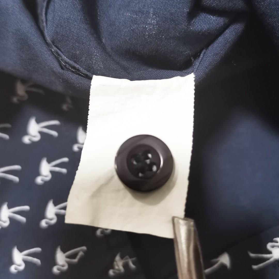 MAIN STREET Polo, Men's Fashion, Tops & Sets, Tshirts & Polo Shirts on ...