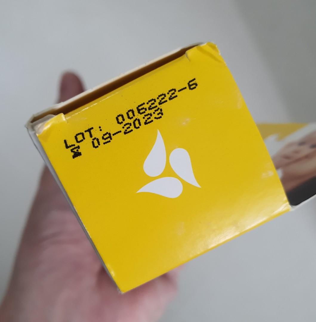 Medela Purelan Lanolin Cream 37g, Babies & Kids, Nursing & Feeding ...