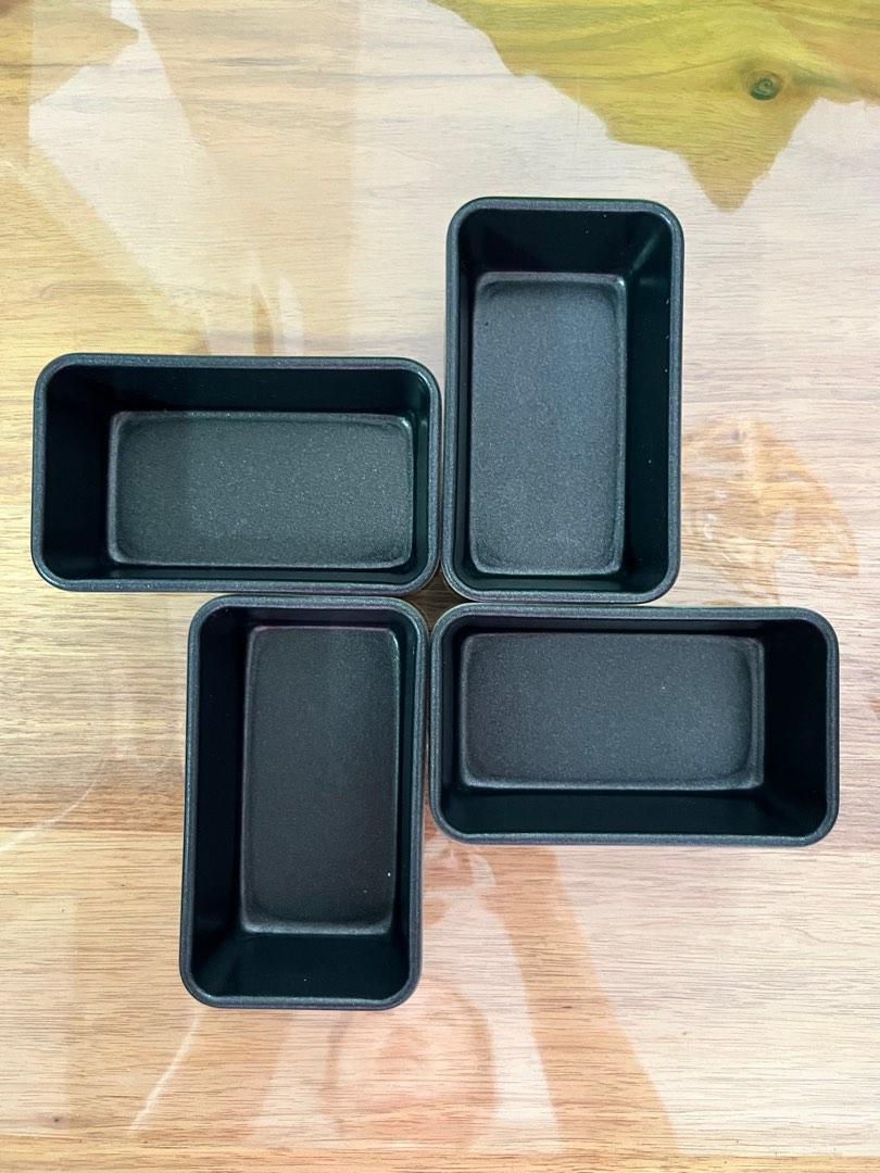 Mini Baking Trays, Furniture & Home Living, Kitchenware & Tableware ...