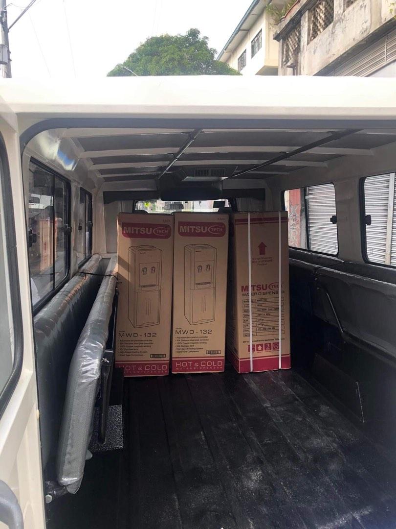 Mitsutech Water Dispenser, TV & Home Appliances, Kitchen Appliances ...