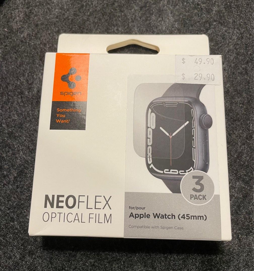 NEO FLEX Optical Film, Mobile Phones & Gadgets, Mobile & Gadget ...