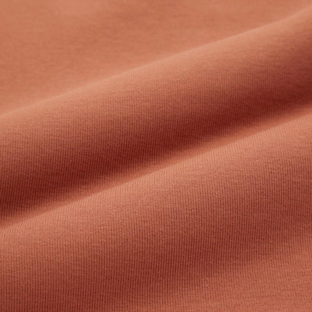 NEW WITH TAG UNIQLO Woman Square Crop Top Stretch Atasan Pendek Cropped ...