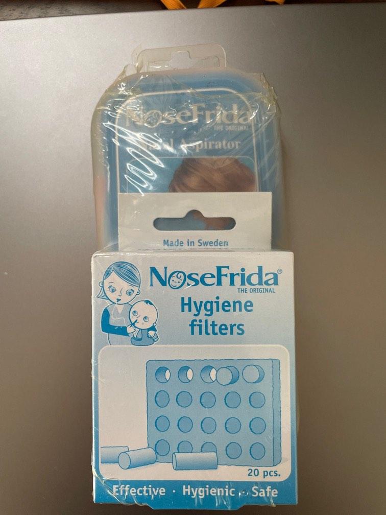 Nose Frida Nasal Aspirator, Babies & Kids, Bathing & Changing, Other ... Nose Frida Nasal Aspirator, Babies & Kids, Bathing & Changing, Other ...