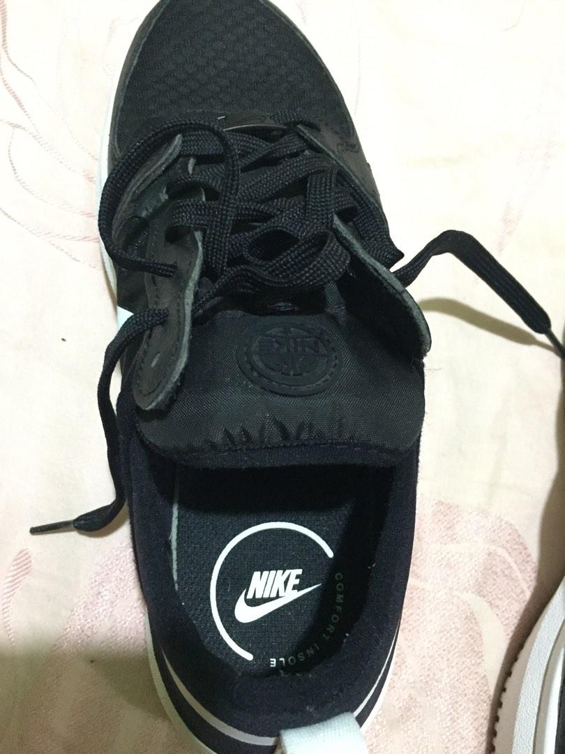 ORIGINAL NIKE COURT VISION ALTA, Women's Fashion, Footwear, Sneakers on ...