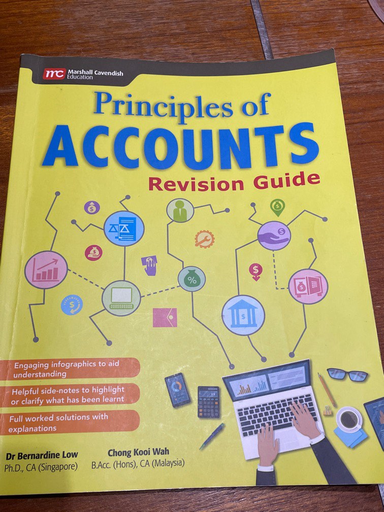 principles-of-accounts-revision-guide-hobbies-toys-books