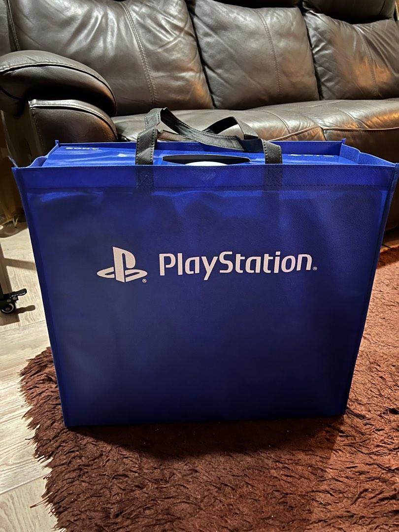 PS5 Physical Disc Version - Horizon Forbidden West, Video Gaming, Video ...