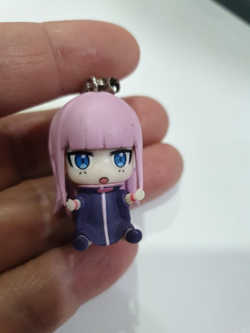 Re:Zero kara Hajimeru Isekai Seikatsu - Ryuzu Meyer, Hobbies & Toys ...