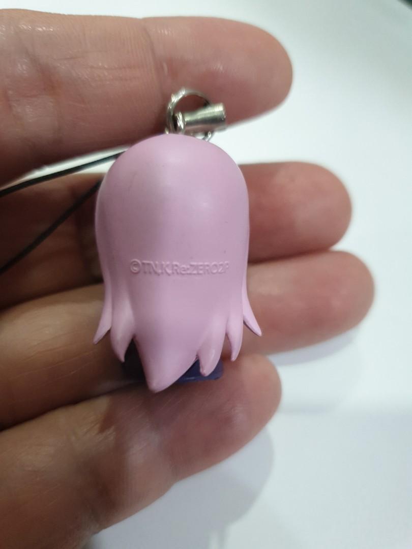 Re:Zero kara Hajimeru Isekai Seikatsu - Ryuzu Meyer, Hobbies & Toys ...