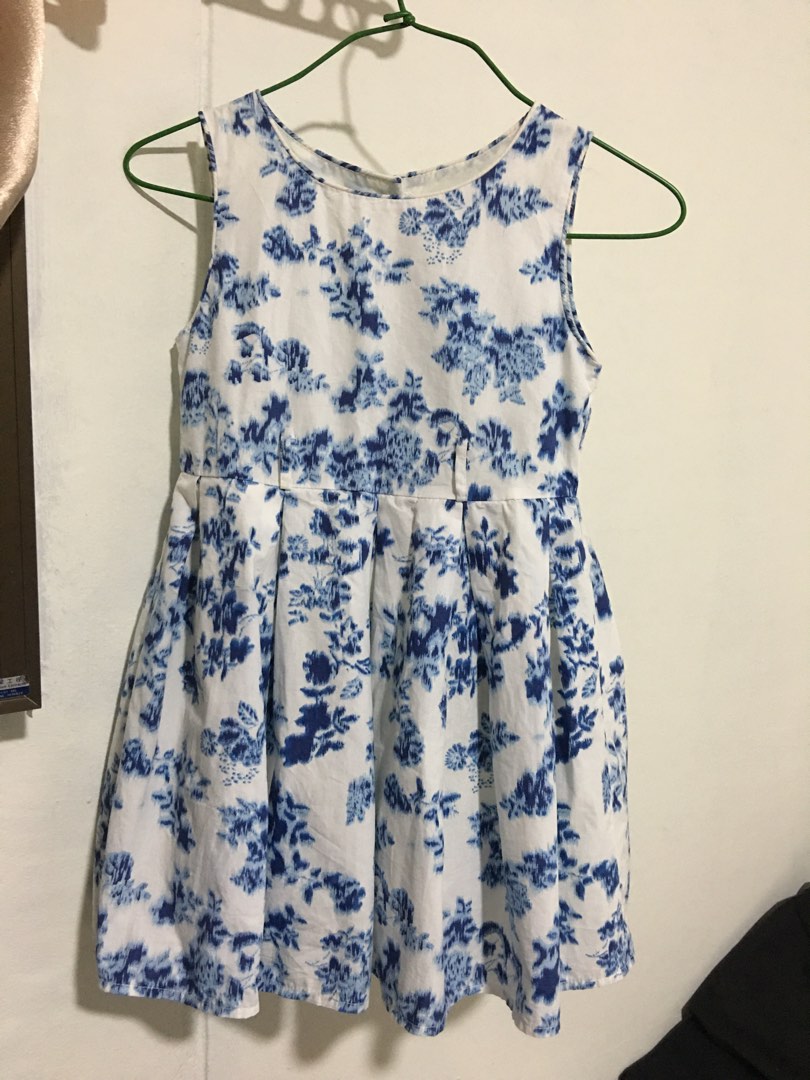 RJR JOHN ROCHA, Babies & Kids, Babies & Kids Fashion on Carousell