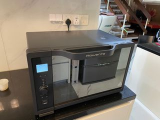 Rowenta oven - OC7868 on Carousell