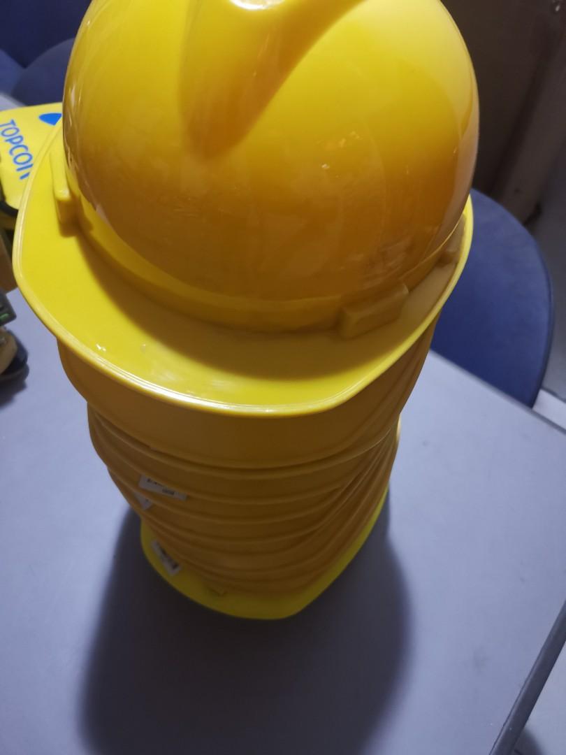 Safety Cap Engineering Cap, Commercial & Industrial, Construction ...