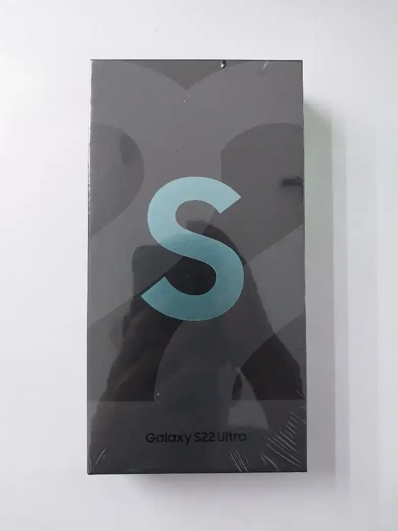 Samsung Galaxy S22 Ultra 5G 256GB/12GB, Mobile Phones & Gadgets, Mobile ...
