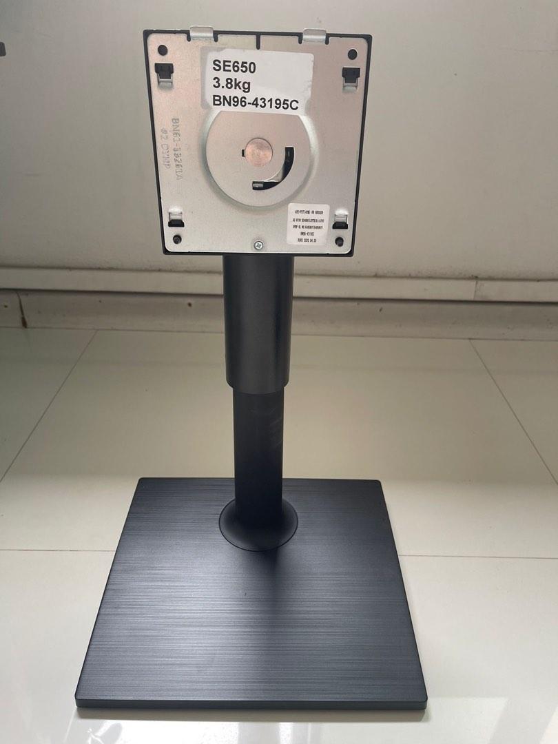 Samsung S24E450/S22C450 Monitor Stands, Computers & Tech, Parts ...