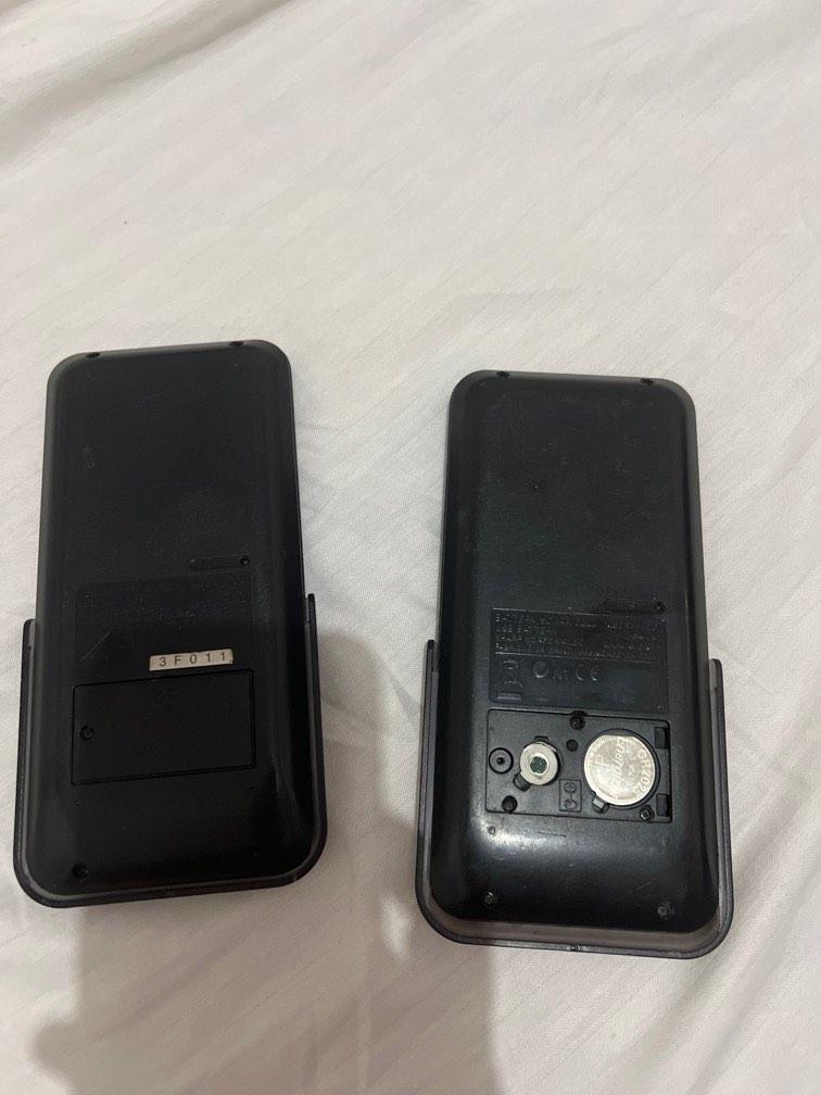 Scientific Calculator Sharp Writeview EL-W506X, Mobile Phones & Gadgets ...