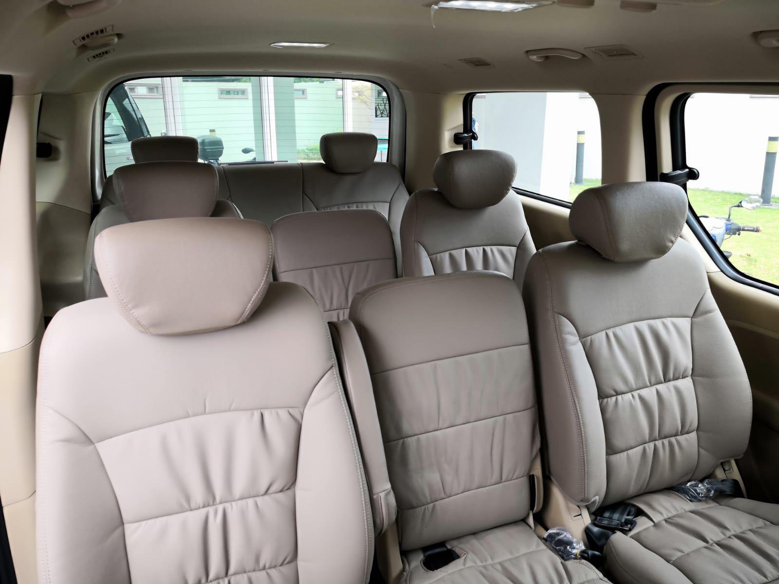 Transport Singapore SG To JB Malaysia Johor Malacca KL Kuala Lumpur ...