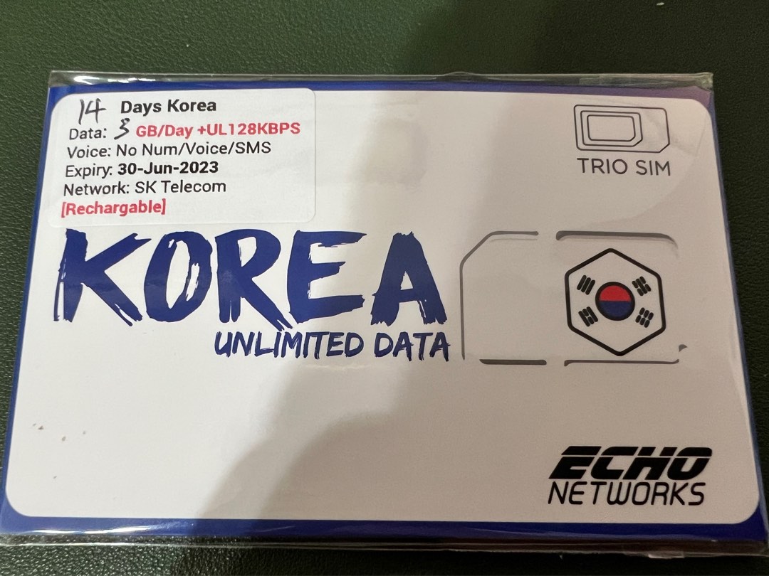 SK telecom - South Korea, Mobile Phones & Gadgets, Mobile & Gadget ...