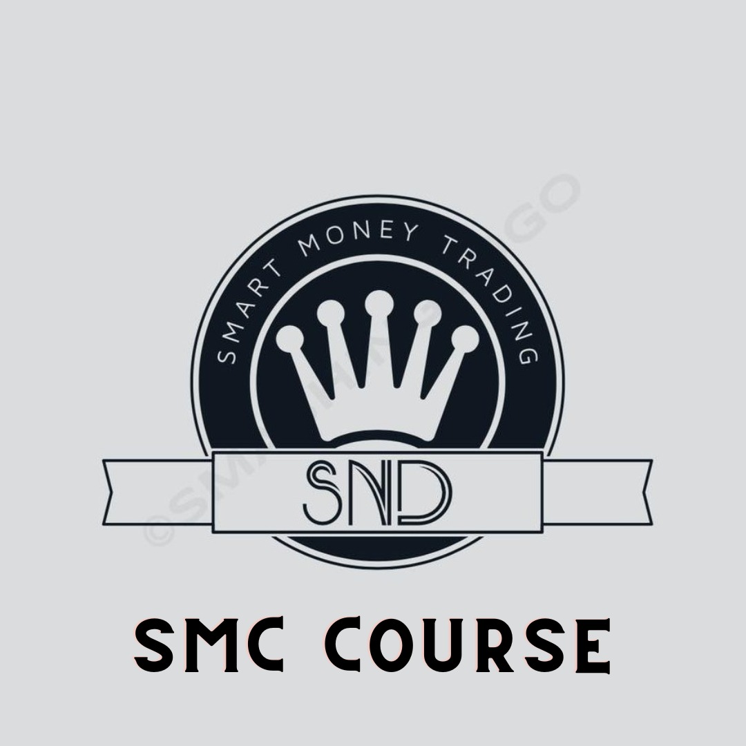 SnD SMC Course | Forex FX Trading & Investing, Services, Tuition on ...